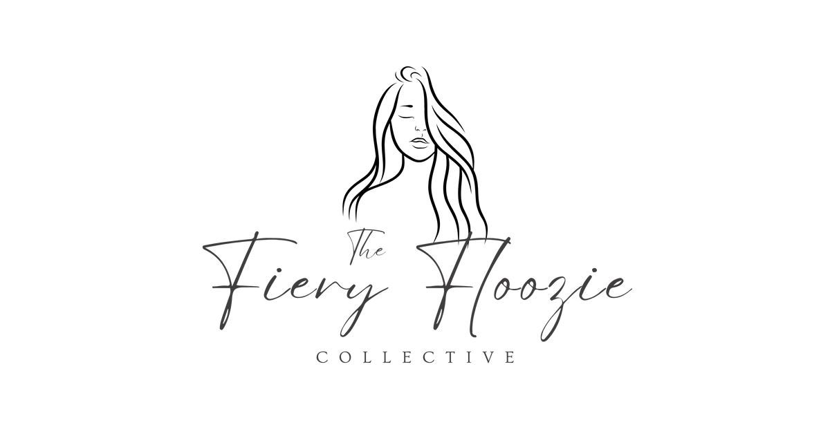 The Fiery Floozie Collective